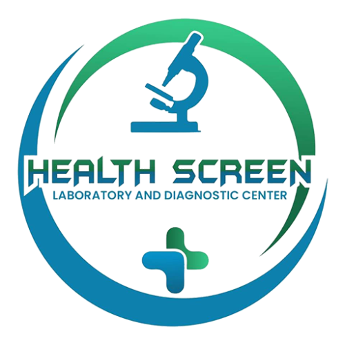 Packages - Health Screen Diagnostic Center